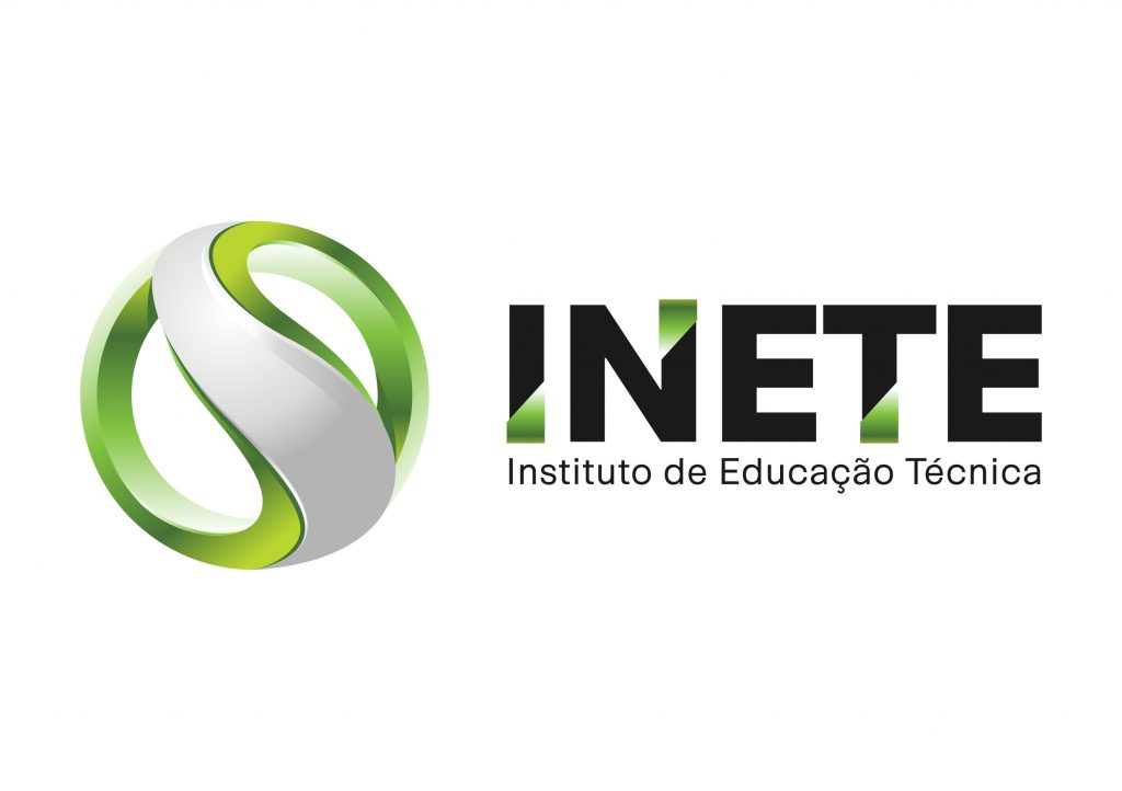 Ensino Não Superior - Grupo Ensinus